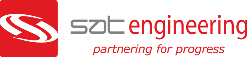 SAT Engineering – SAT Engineering & Contracting Services
